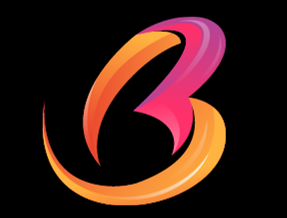 Home - Byteboostacademy